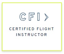 CFI Academy | Become a CFI and Launch Your Aviation Career | Flex Air